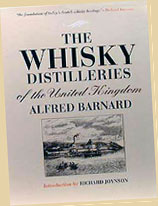 Untitled Document [www.whiskyfun.com]