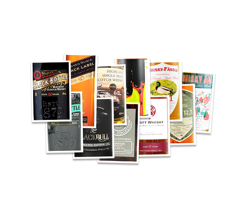 Scottish hotch potches, a sequel - inside.pub